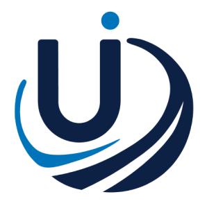 Inicio Udi Lms
